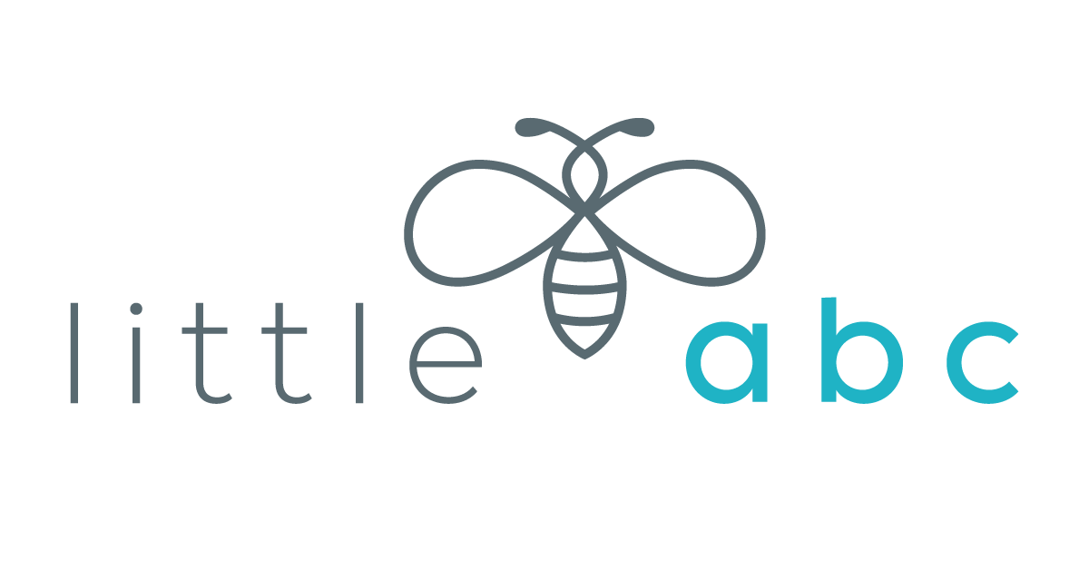 Quality Early Learning Products | Eco Nappies & Wipes | Little ABC ...